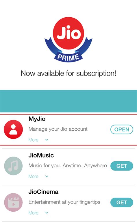 How To Use Free Jio Sim For 1 Year 31 March 2018 Without Any Jio Prime Pack