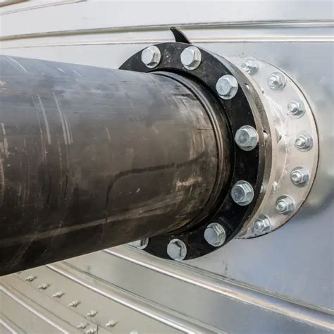 Bolt Hole Circle Calculators And Formulas Machining Doctor