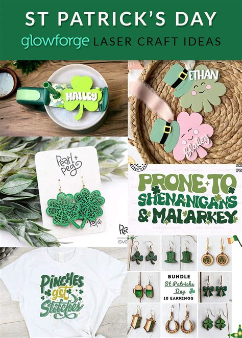 How To Clean Up Unmasked Glowforge Wood Burn Marks Laser Cut Life