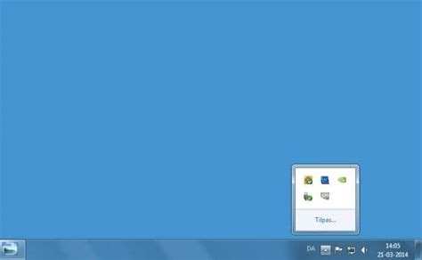 Screen Capture Wpf 10