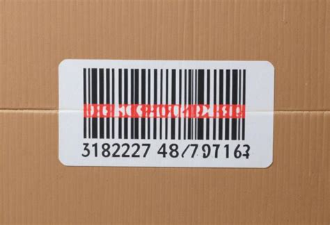 Nomor Batch Adalah Pengertian Fungsi Dan Cara Membuat Distri