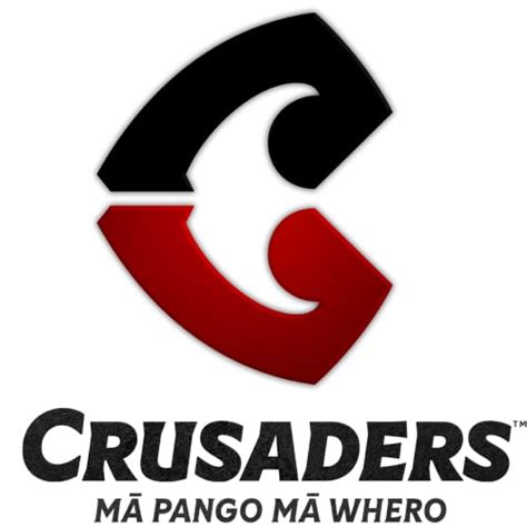 Crusaders Color Codes Hex RGB And CMYK Team Color Codes