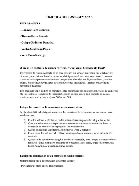 practica de clase pdf
