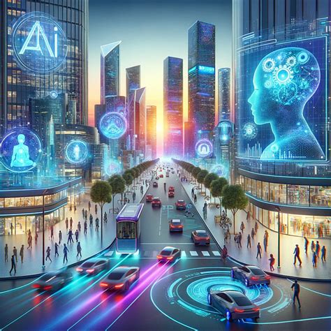 Henry Cho On Linkedin Embracing Ai Use Chatgpt With Delight