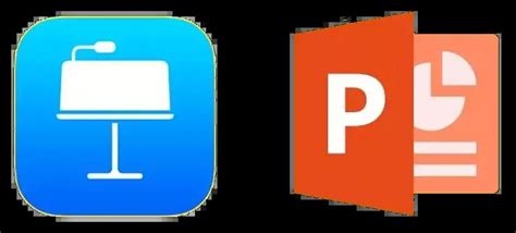 How To Convert Keynote File To Powerpoint Without Mac Vegaslide