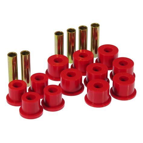 Prothane Gm Spg Eye Various 24wd 88 98 7 1017 Milky Motorsports