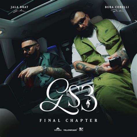 Sexdrive Song By Jala Brat Buba Corelli Spotify