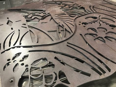 Fire Node Shape Industries Inc