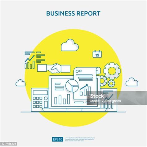 비즈니스 통계 투자 분석 종이 시트 손 돋보기 서류 차트 그래프 요소와 회계 연구 및 재무 감사 회계에 대한 차트 문서 데이터
