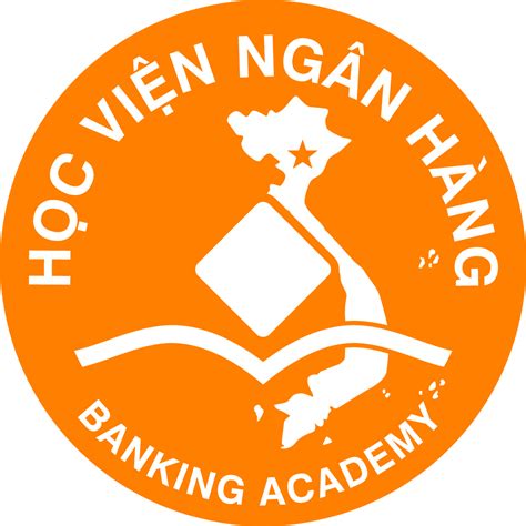 Danh mục đề tài NCKH năm