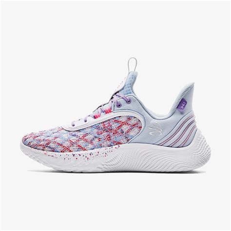 SNEAKERS.ID