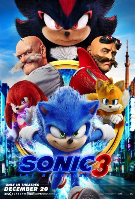 Game Jolt Share Your Creations