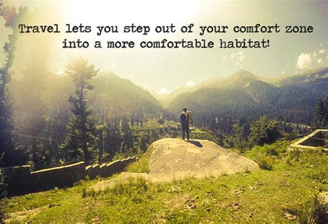 동기 부여 견적 텍스트 타이포그래피 Hd 배경 화면 Wallpaperbetter