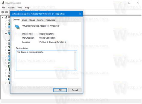 How To Roll Back A Driver In Windows