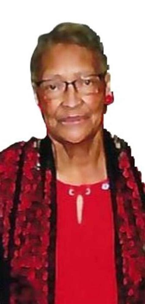 Donella P Jones Vermilion Today