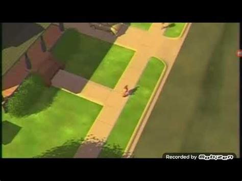 My Reaction That I Got A Community Guideline Strike YouTube