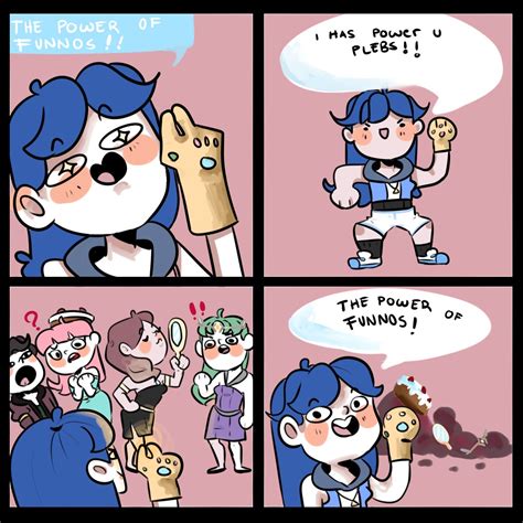 Best Memes Images In Funneh Roblox Memes Funny My Xxx Hot Girl