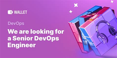 Oksana Malancheva On Linkedin Hiring Devops Blockchain Crypto Onprem