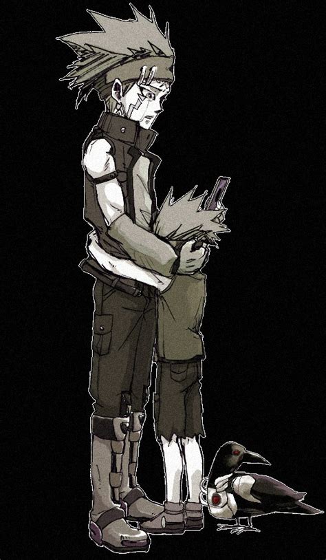 Oz Cigarettes Crow Hogan Dd Crow Yu Gi Oh Yu Gi Oh 5ds