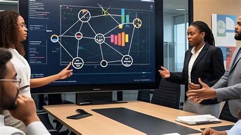 Beyond Rag Enhancing Ai Governance With Graph Rag