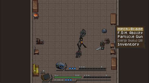 RMMV Battle Animation Sets By Coopziana RPG Maker Forums