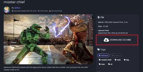 How To Download Mods On Steam Two Ways To Install Mods Xtremegaminerd