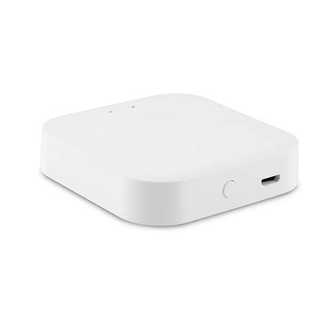 Wireless Multi Mode Gateway Wewesmart