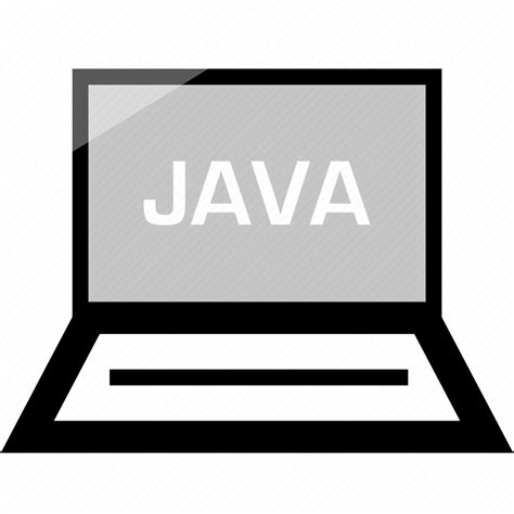 Code Java Script Techonology Web Webdevelopment Icon Download On Iconfinder