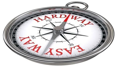 Complexity Kills Companies