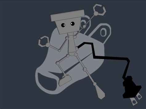 🔥 [50 ] Chibi Robo Wallpapers Wallpapersafari