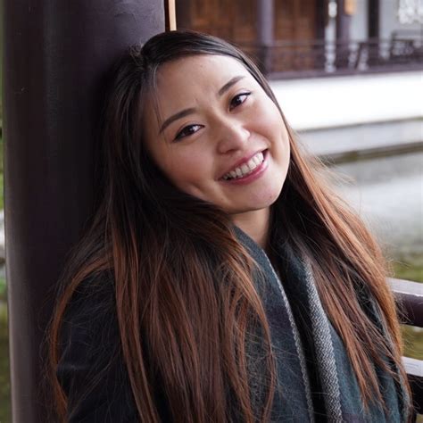 anna nguyen san francisco california united states professional
