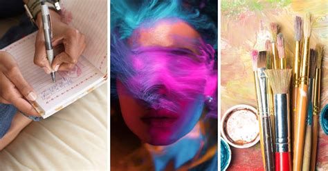 The Istp Ti Ni Loop What It Is And How To Cope Psychology Junkie