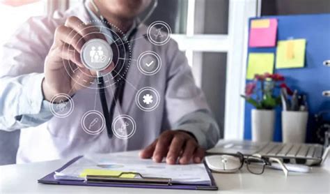 Scribes In Value Based Care How Documentation Accuracy Affects