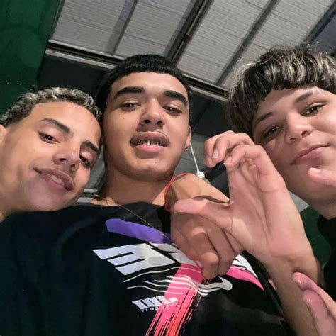 Stream Caio Luccas Booty Up Vers O Modificada Henriifxp By Henriifxp Listen Online