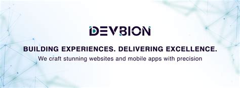 devmio don t miss the next topic containerize microservices with
