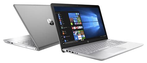 HP Pavilion 15 15 Cd000 Specs Tests And Prices LaptopMedia Com