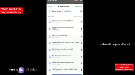 Su Cheng Cute Taiwanese Actress Sex Scene Eporner