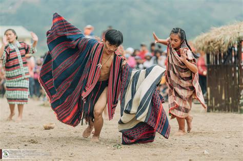 Pin By Rudi Tabora On Philippine Cordilleras Northern Indigenous