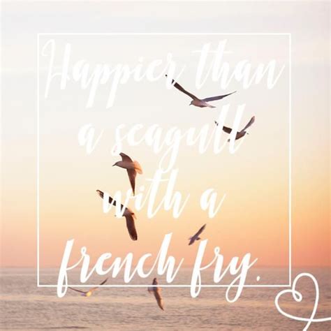 30 Cute Summer Instagram Captions For When You Post Pictures Of Your