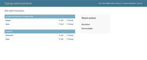 How To Create Simple Get And Post Requests In Django Rest Framework Drf For Beginners And