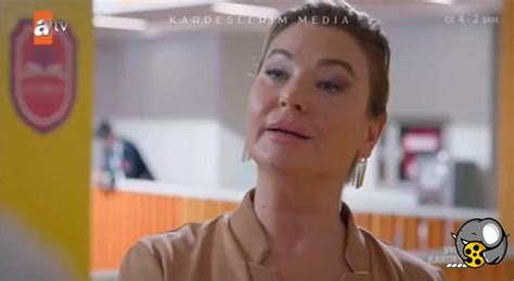 پارت 15 سریال خواهران و برادران قسمت 96 زیر نویس فارسی فیلو