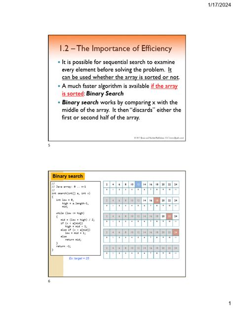 Efficiency Pdf Applied Mathematics Theoretical Computer Science