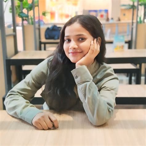 Anshika Patel Medium