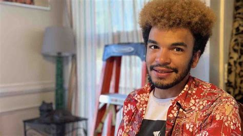 Fundraiser By Thomas Anderson In Memory Of Aiden Emory Sabarese Byrd