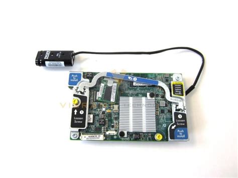 Replace Hp Smart Array Controller Nanaxcreate Replace Hp Smart Array Controller Nanaxcreate