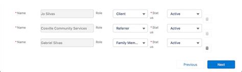 Create A Case Unit Salesforce Trailhead