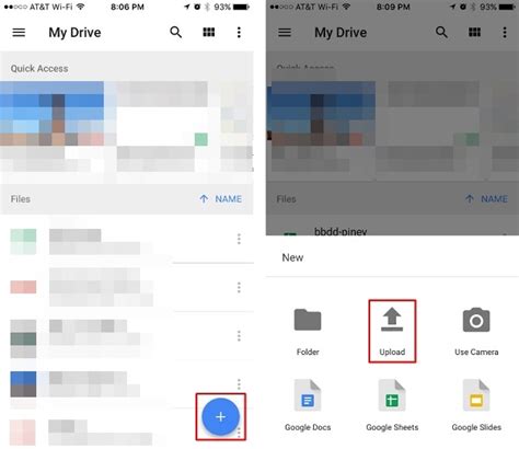 Foolproof Solutions To Backup IPad And Avoid Any Data Loss