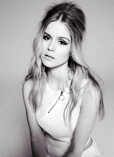 Gallery 2 Of 2020 Porn Pictures Xxx Photos Sex Images 4015873 Pictoa