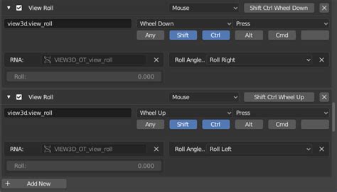 Html ¿cómo Adaptar El Contenido Dependiendo El Tamaño De La Pantalla Stack Overflow En Español