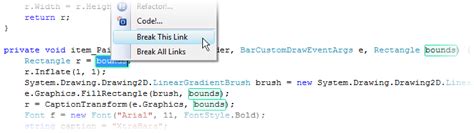 Replace Devexpress Coderush Multicursor Replacement Stack Overflow Replace Devexpress Coderush Multicursor Replacement Stack Overflow